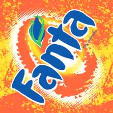 Transatlantic vuela de nuevo!!!! | LevelUp